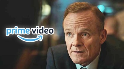 Magpie · Film 2024 · Trailer · Kritik