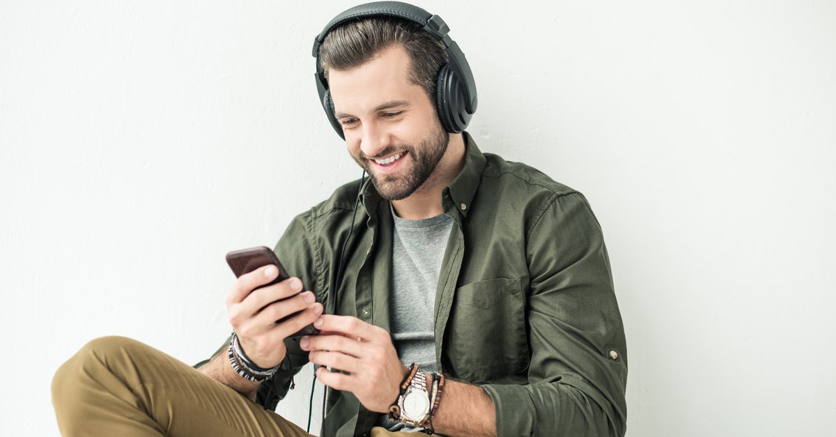 Amazon: Autorip – gibt es das noch & wo findet man es?