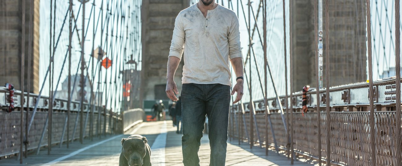 TELE 5-Mediathek: So könnt ihr den FSK-18-Bereich kostenlos nutzen