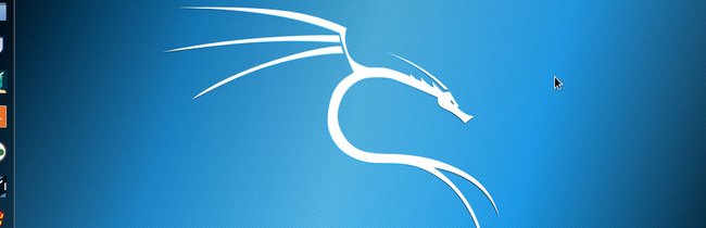 Kali Linux in Virtualbox installieren (mit Gasterweiterungen) – so geht's