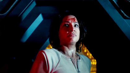 „Alien vs Predator 3“: