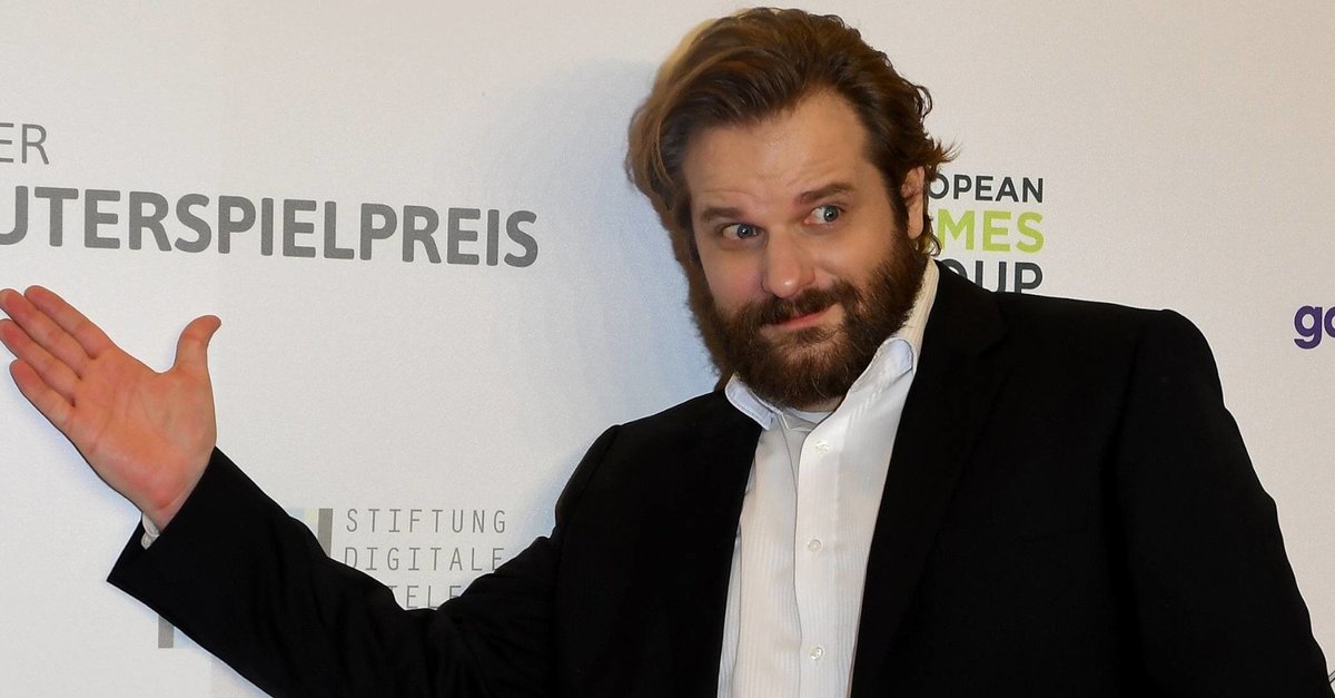 Gronkh.tv Premium? Nach YouTubes Werbeblocker-Maßnahmen steigt die Hoffnung