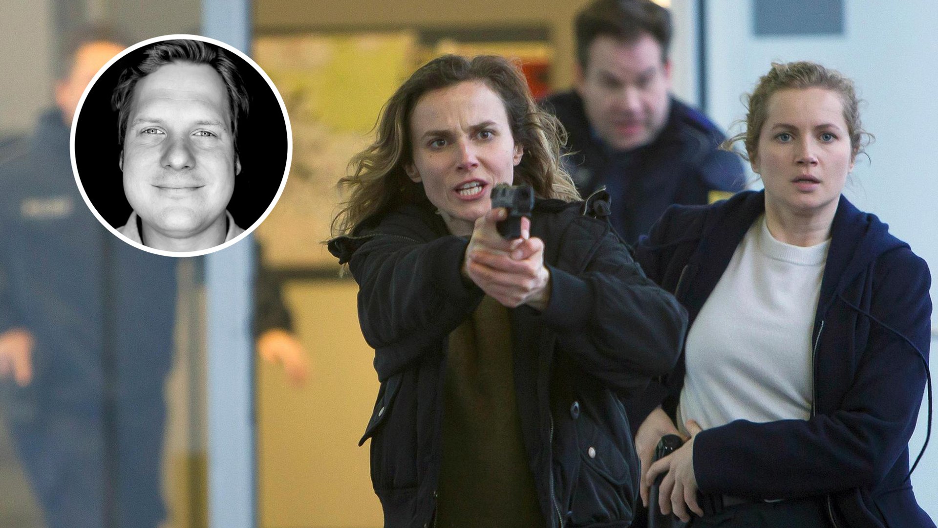 „Tatort: Rettung so nah“ (Episode 1155): Kritik