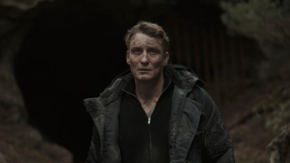 „Dark“-Drehorte: Wo sind die Windener Höhlen?