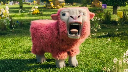 „Ein MINECRAFT Film“: FSK 12 verunsichert Eltern – für welches Alter ...