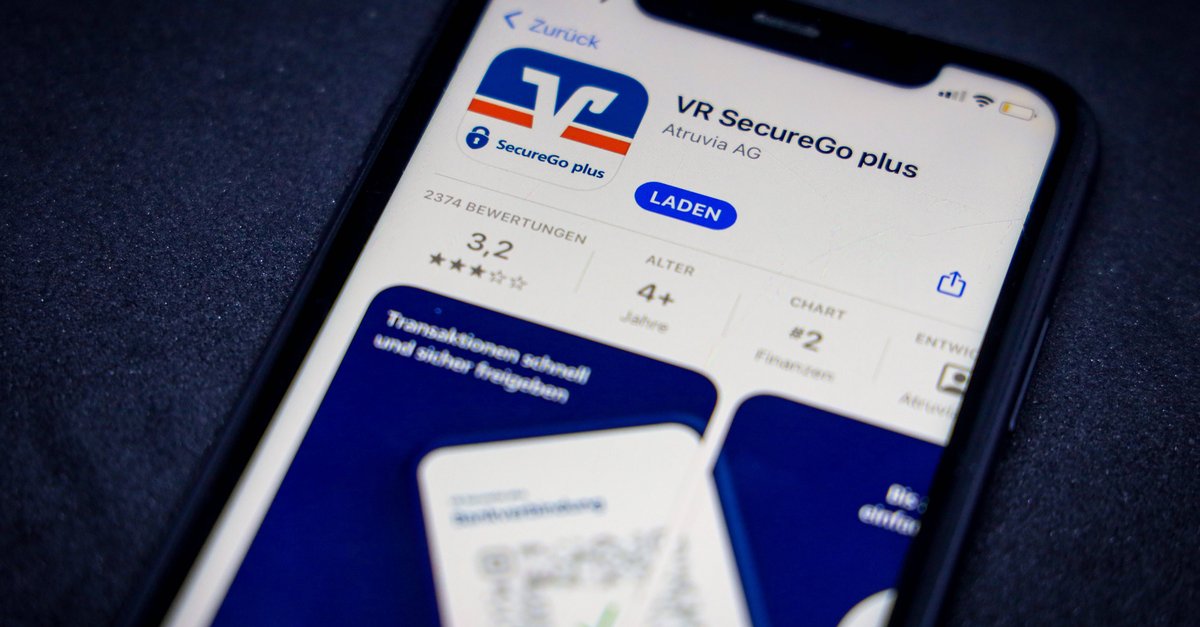 VR Securego Plus funktioniert nicht? Was tun bei Problemen?