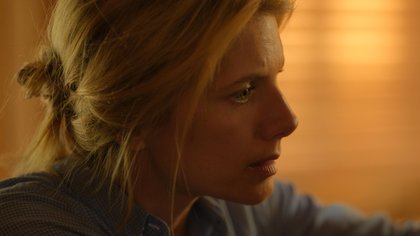 Zoe & Sturm · Film 2023 · Trailer · Kritik