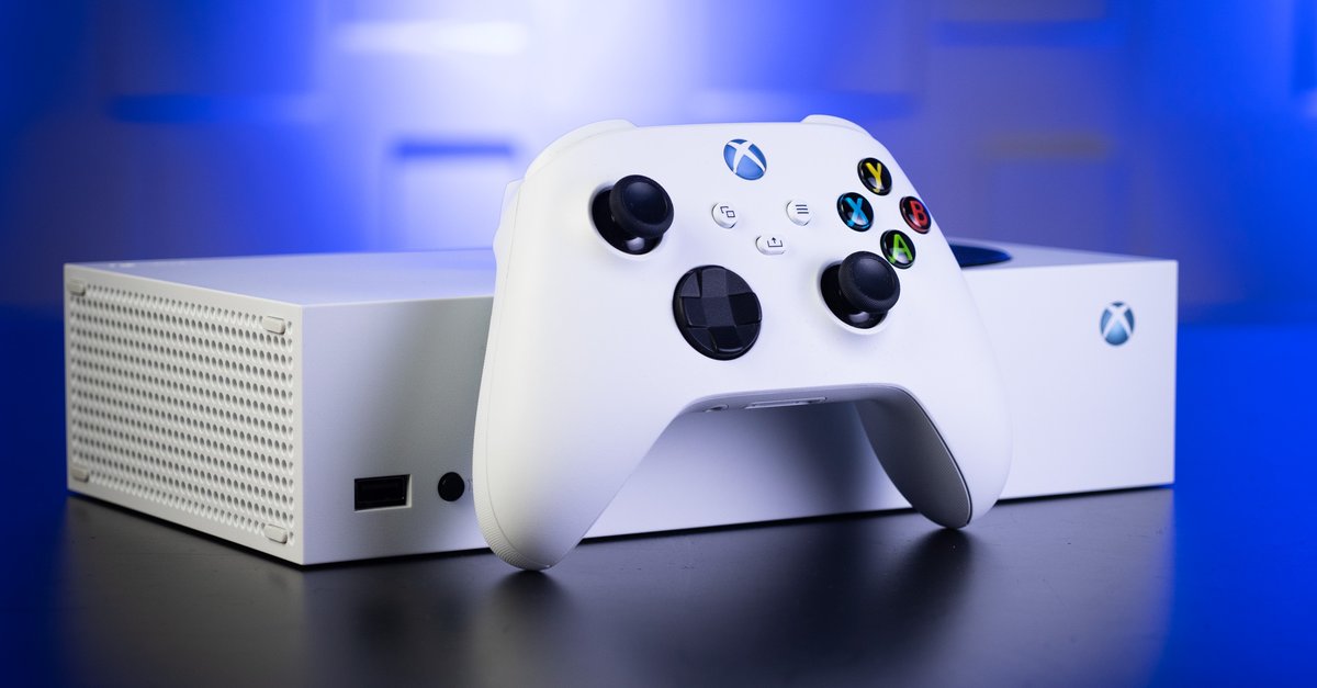 Dicker Xbox-Sale: Brandneue Gaming-Hits schon jetzt viel billiger