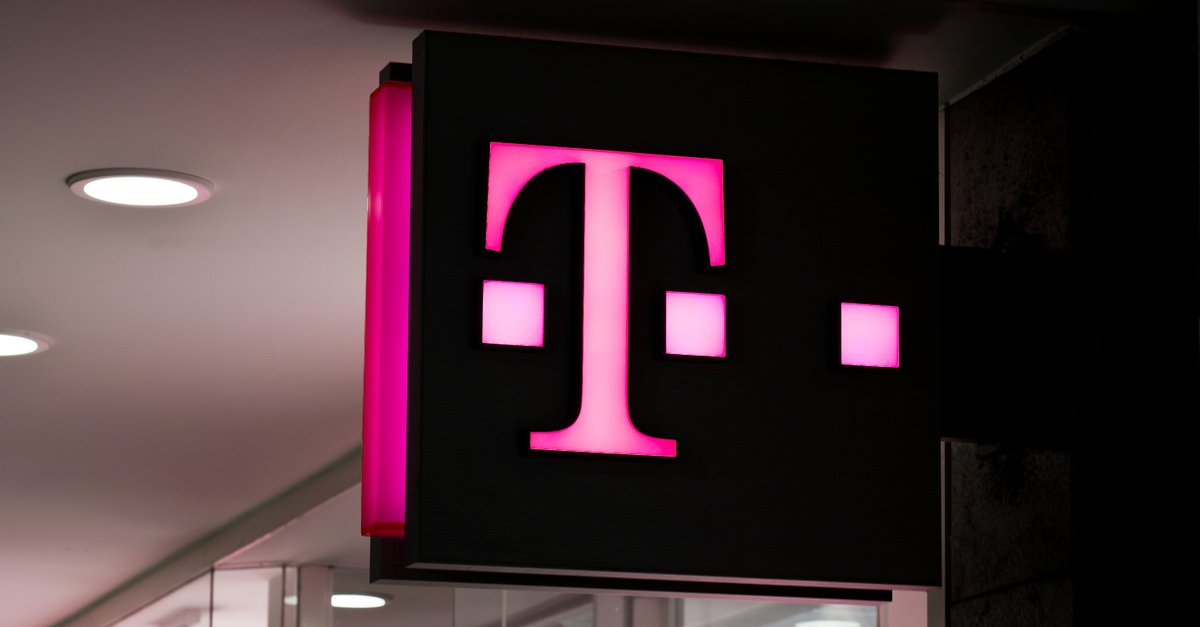 Telekom Xtra Card aktivieren – so funktioniert's