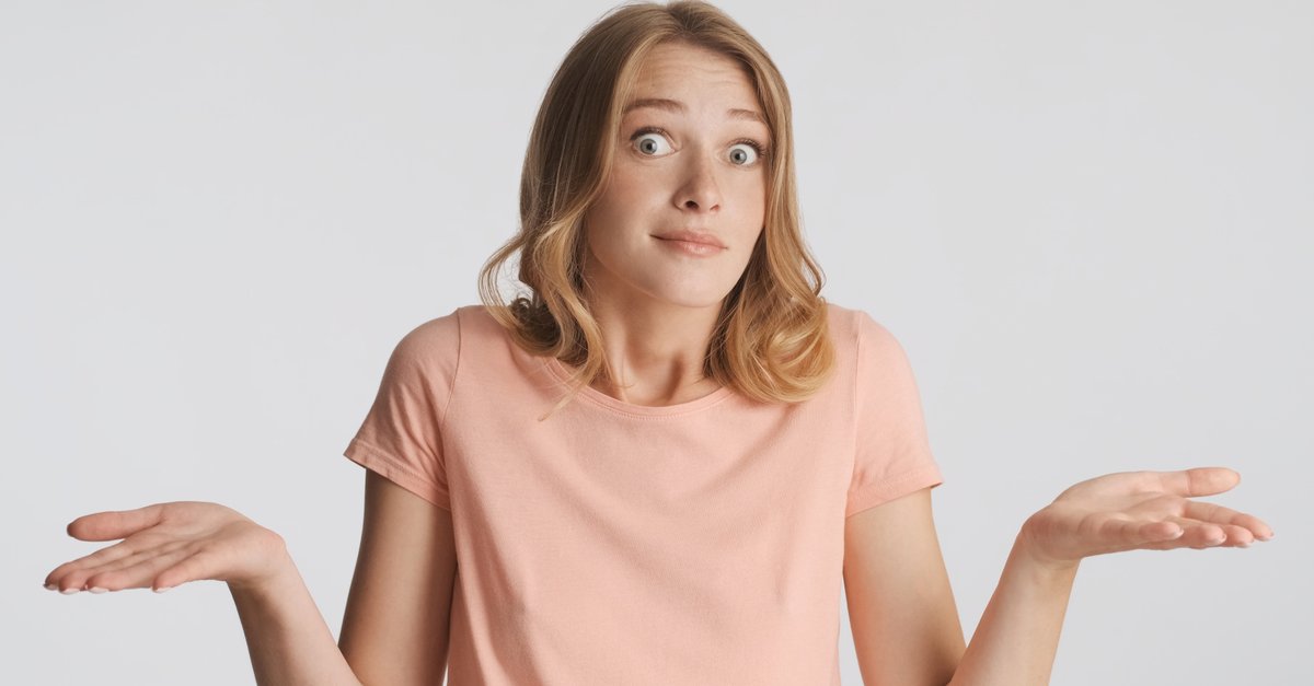 „Dito“: Was heißt das als Antwort und wie benutzt man es?