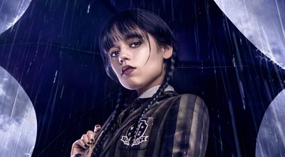 Filme und Serien von Jenna Ortega: Das sind die besten Titel der ...