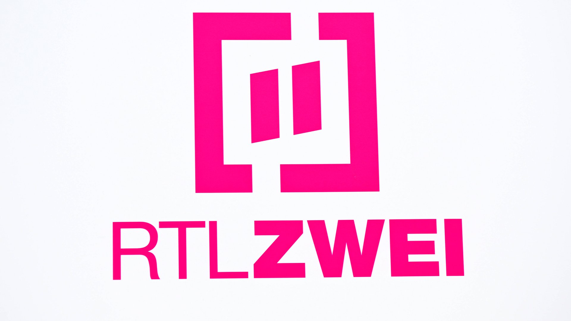 Beste Programmänderung seit Langem: RTLZWEI bringt ab sofort beliebte ...