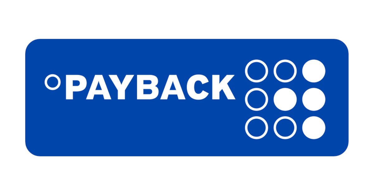 Payback-Hotline: Kontakt zum Kundenservice