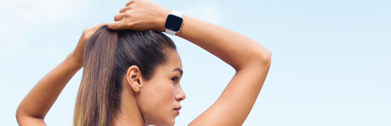 Weight Watchers-Login: So klappt die Anmeldung in eurem Account