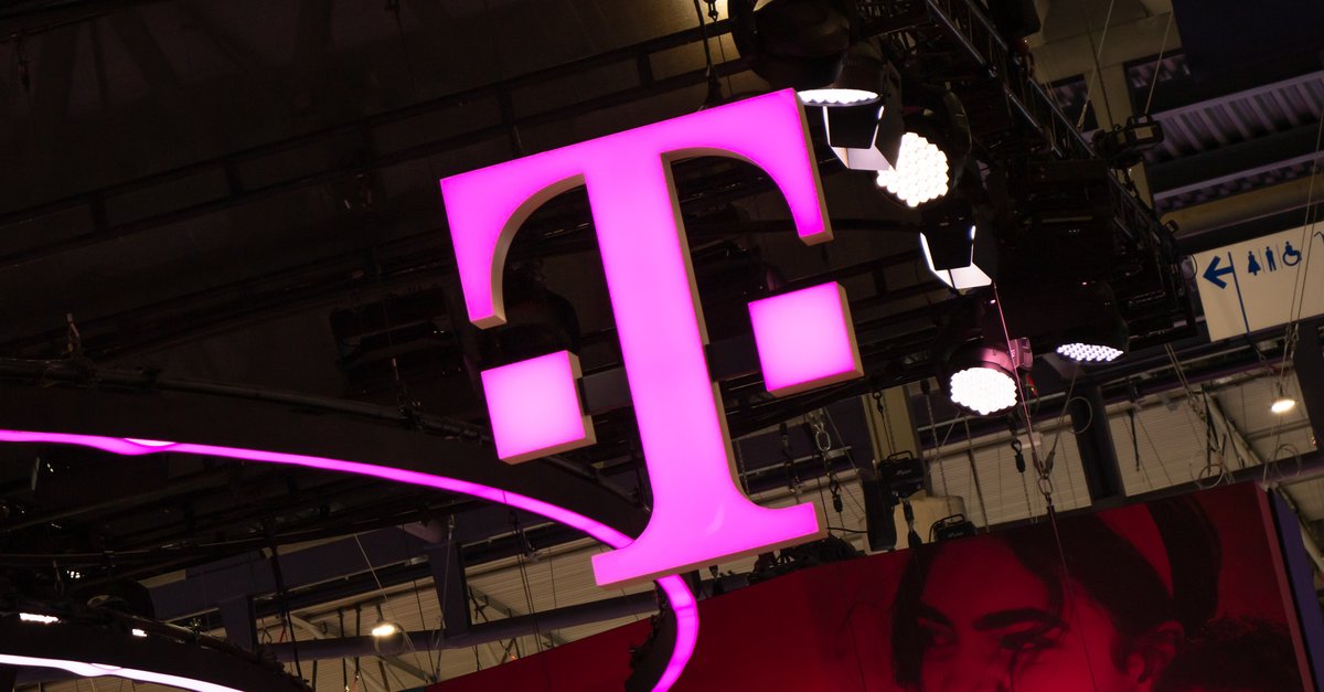 Telekom erhöht preise für tausende kunden ab mai