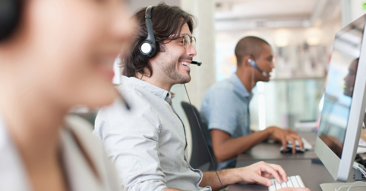 Ay Yildiz Hotline per Telefon, Formular und Mail erreichen