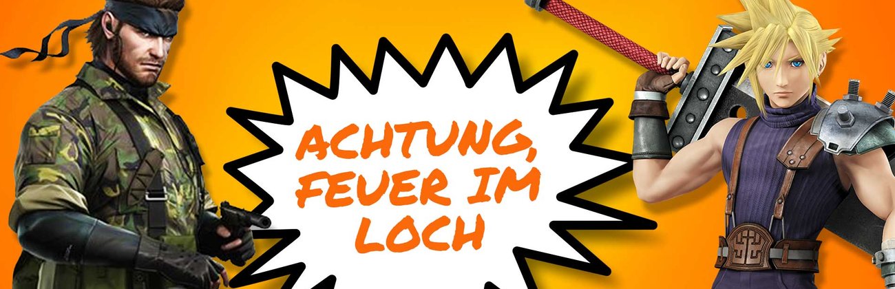 Deutsch Local Experience Pack: Was ist das und was tun bei Problemen?