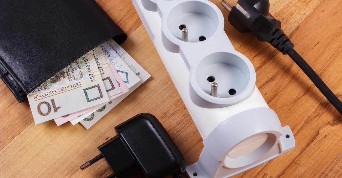 Steckdosen in Polen: Was muss man beachten?
