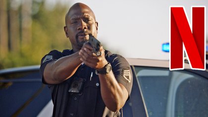 Neu auf Netflix: Filme und Serien im Mai 2025