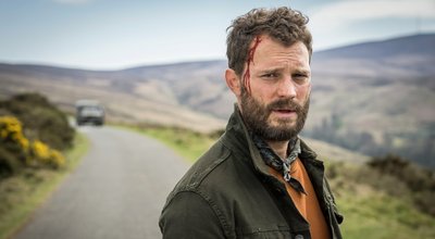 „The Tourist“ Staffel 2 im TV verpasst? Das große Thriller-Finale jetzt ...