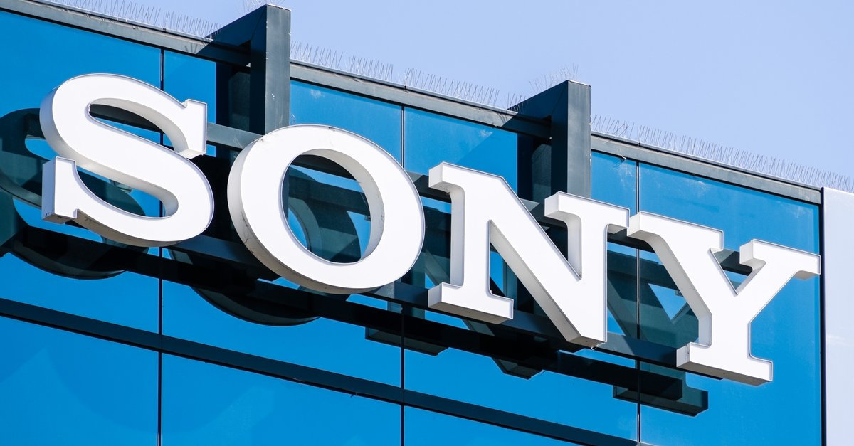 Vision Pro: Sony macht Apple einen dicken Strich durch die Rechnung