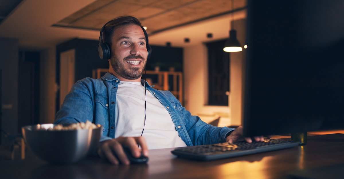 „lul“/„lulw“: Was bedeutet das?