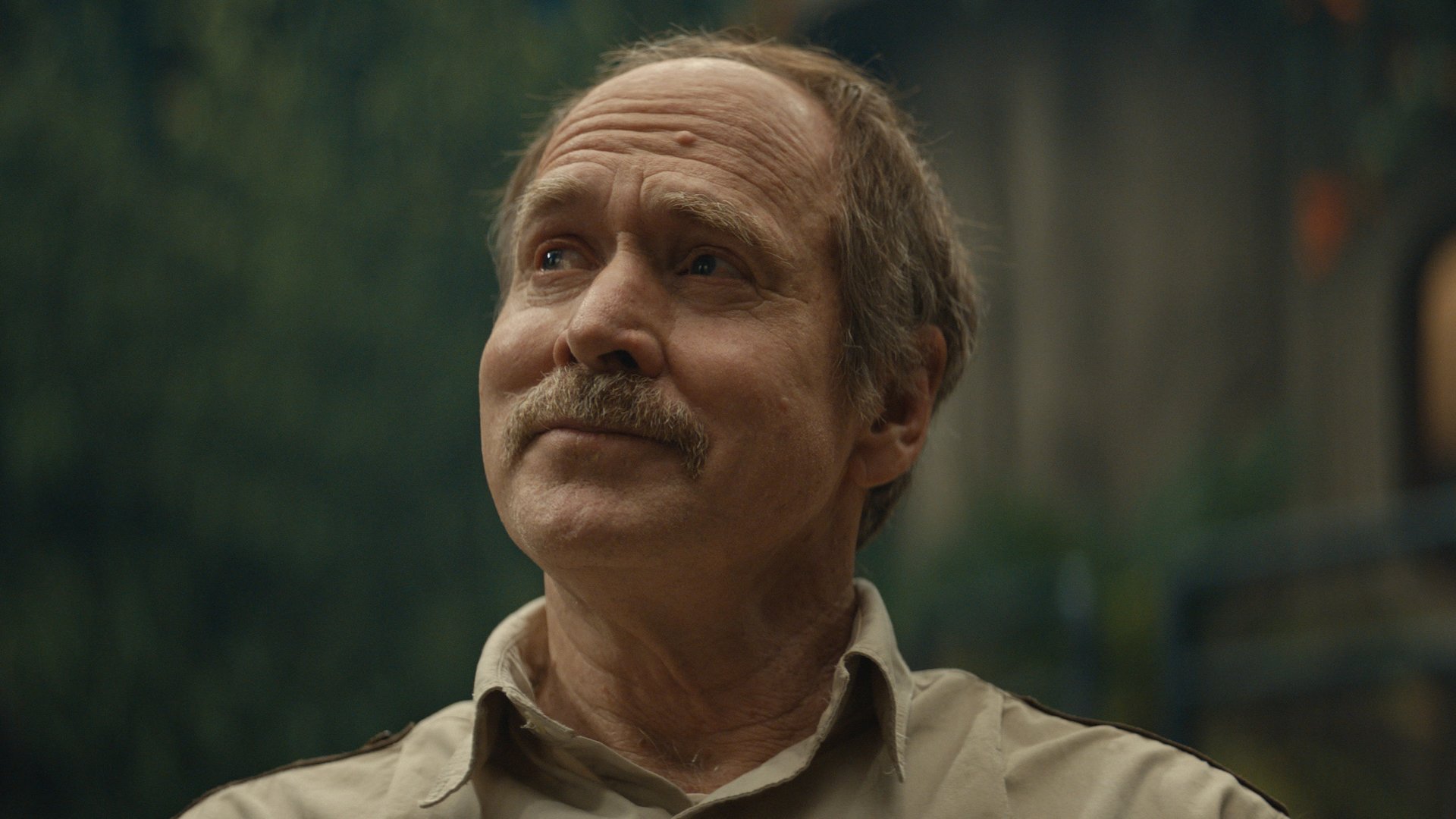 „Silo" Staffel 2 ist bestellt: Wann und wie geht es weiter?