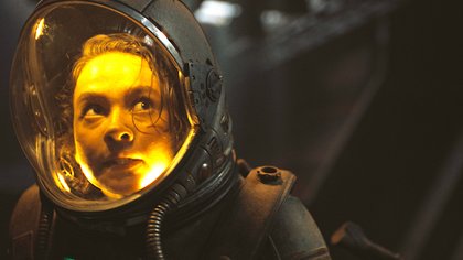 „Alien 8“: Kommt eine weitere Sci-Fi-Horror-Fortsetzung nach „Alien ...