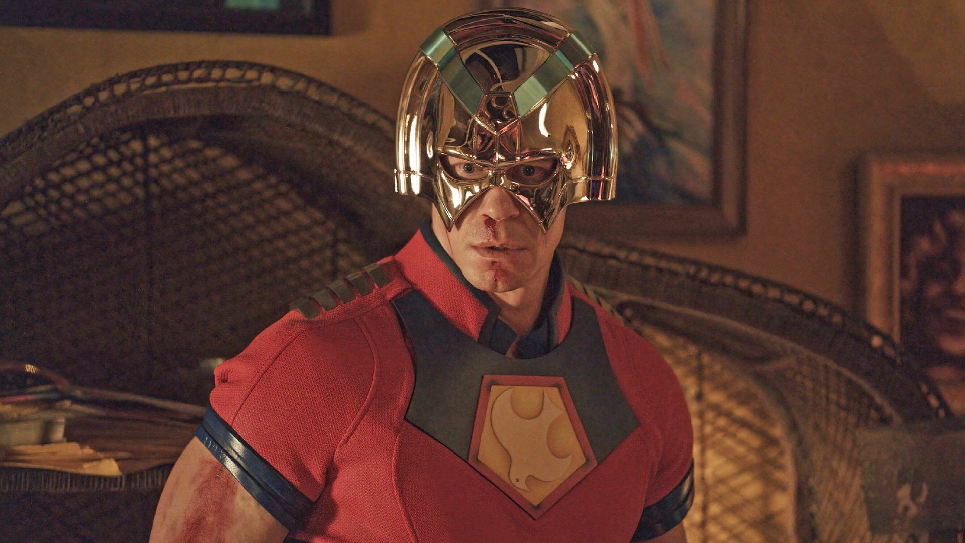 DC-Blockbuster war erst der Anfang: Streicht Warner bald noch mehr Titel?