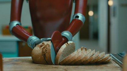 Fiese Smart-Homes in Filmen: Was sich nach „Cassandra" lohnt