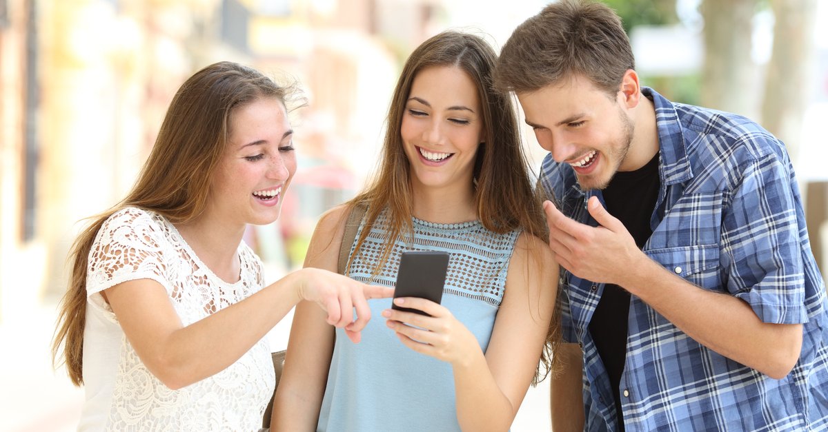 „Let him cook“: Was bedeutet das Meme? Erklärung & Beispiele