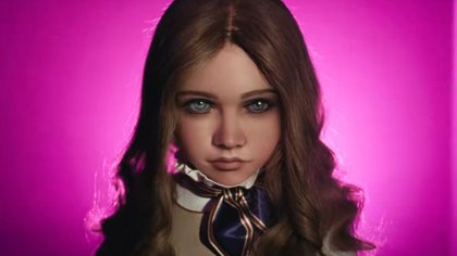 Horror-Schocker „M3GAN“ ist super gruselig – aber anders, als ihr denkt