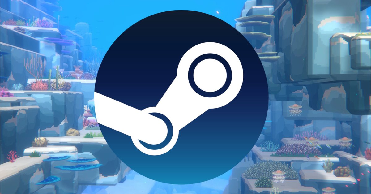 One of Steam's Biggest Surprise Hits Now Available for Only 14.99 Euros ...