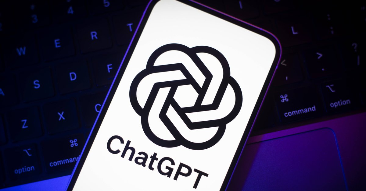 ChatGPT Store: So funktioniert der App-Store für GPT-Varianten