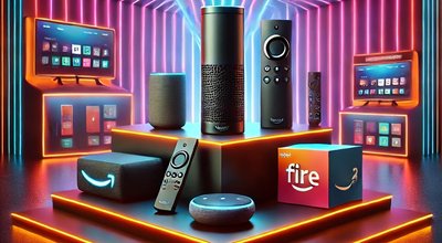 „Cassandra" auf Netflix: Die wahre Geschichte der Smart-Homes
