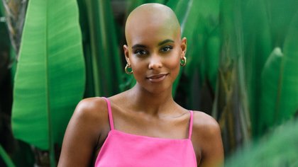 „Die Bachelorette“ 2024: Start, Sendetermine & alle Teilnehmer der RTL-Show