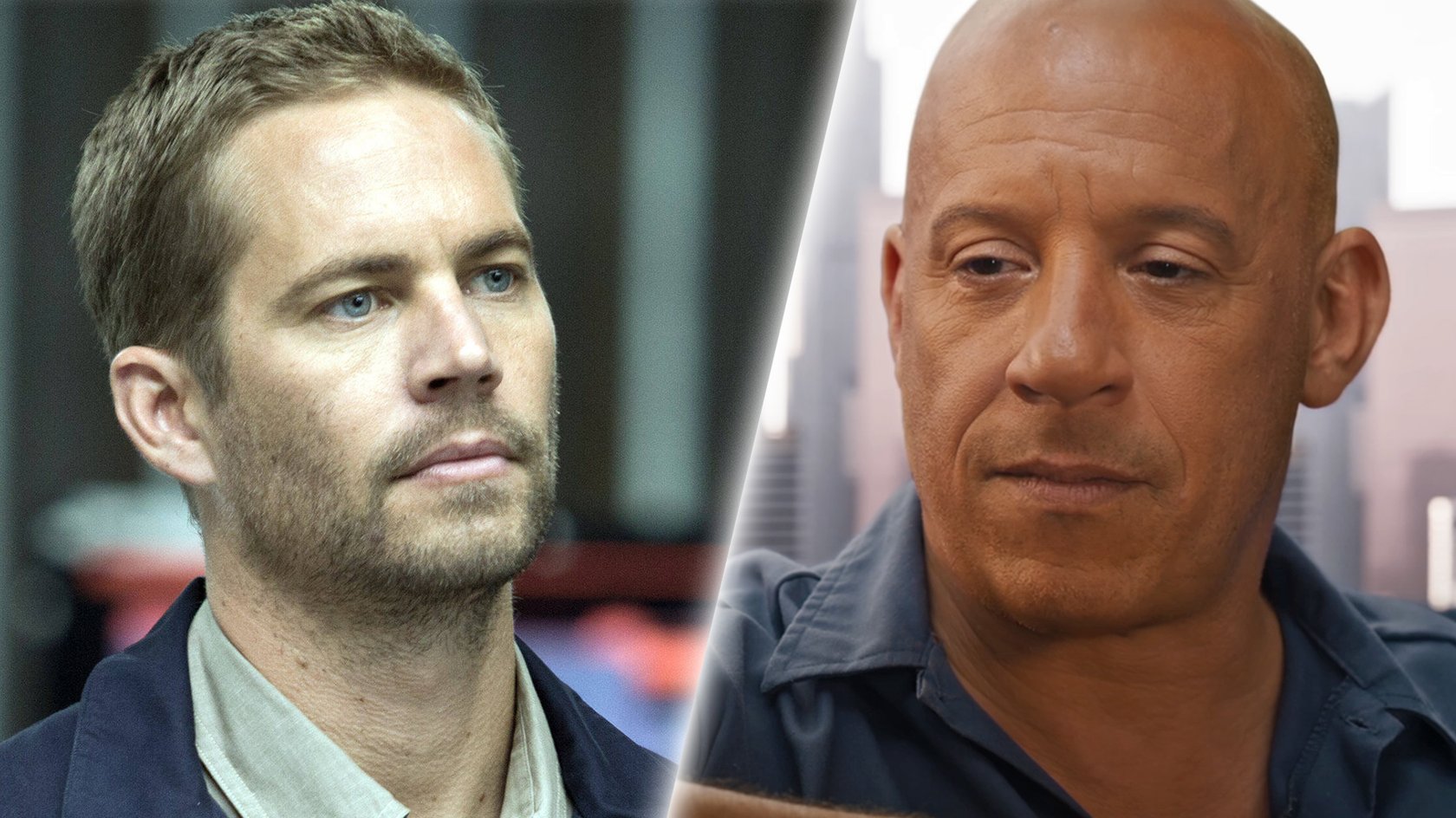 „Fast & Furious 10“ bringt Paul Walkers Brian zurück – aber eine Grenze ...