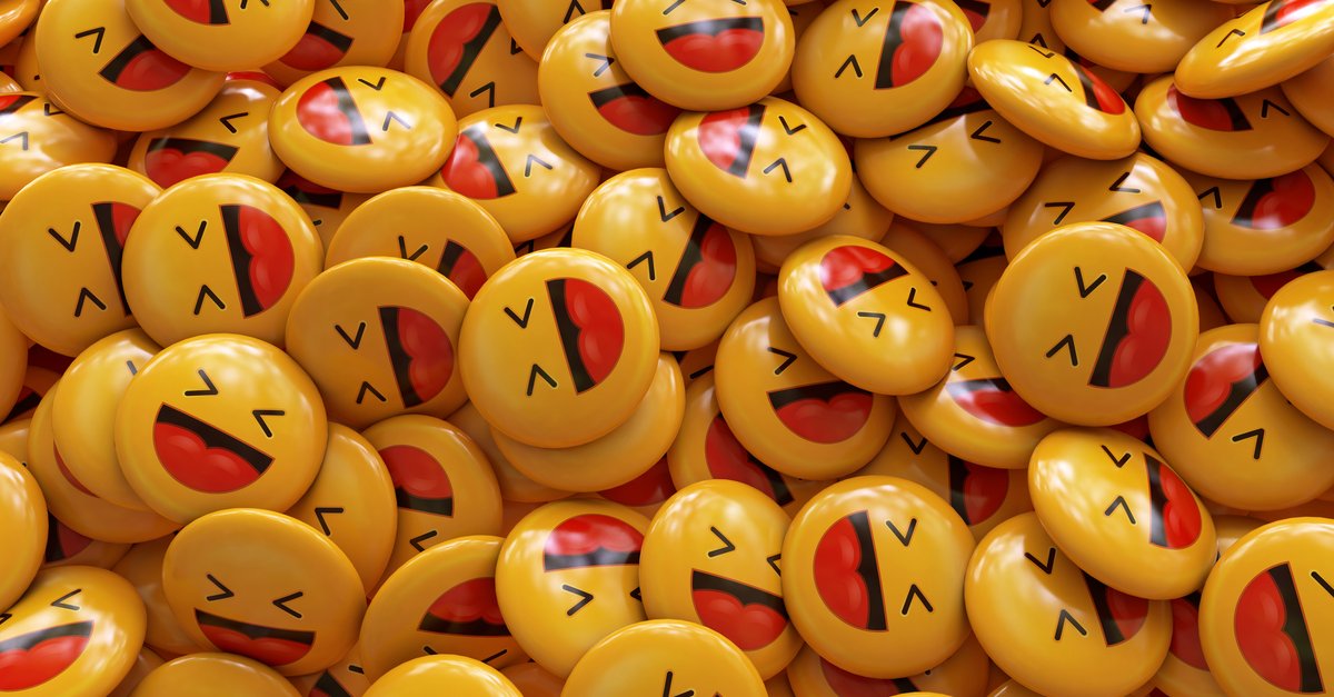 9+10 Meme: Was bedeutet das? Woher kommt es?