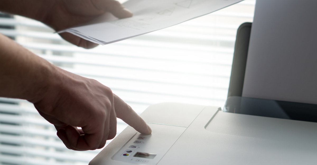 Fax-Spam von 046512991717: So könnt ihr die Nummer blockieren