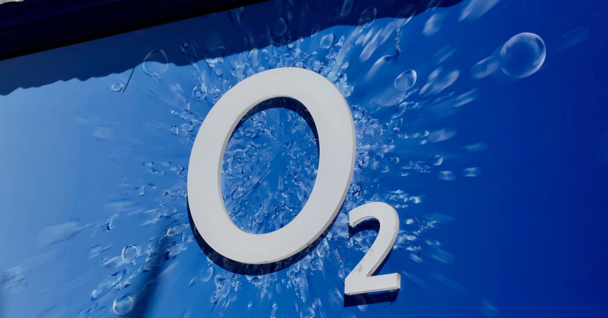 Mega-Rabatt bei o2: 50 Prozent auf Handy-Tarife – jetzt wird’s noch ...