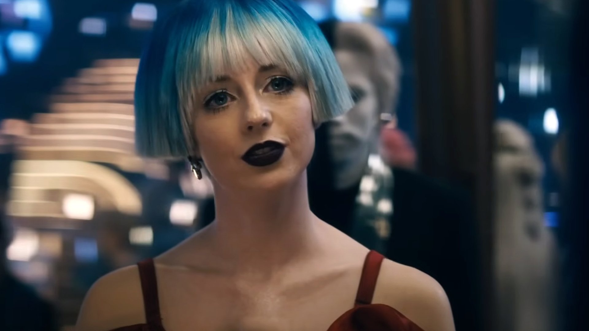 Erster „Star Trek“-Film seit 8 Jahren: Release-Datum für Sci-Fi ...