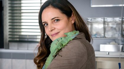 „Tierärztin Dr. Mertens“ Staffel 9: Sendezeiten der neuen Folgen