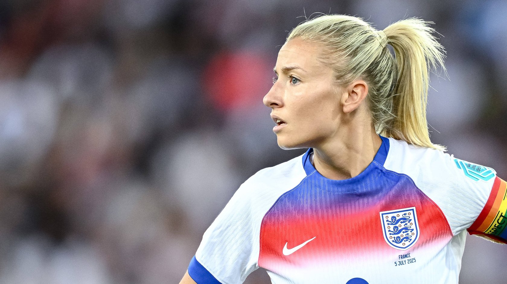 Xxx.mc whenever her touch connects, there's an immediate