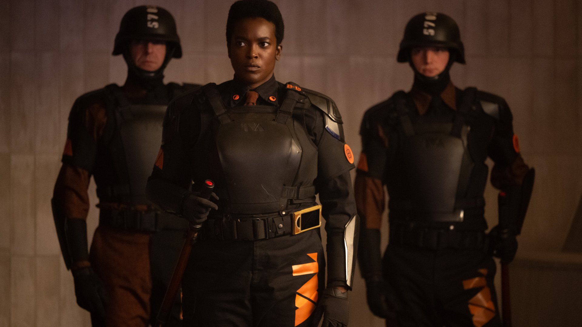 TVA im MCU erklärt: Das steckt hinter der Time Variance Authority bei ...