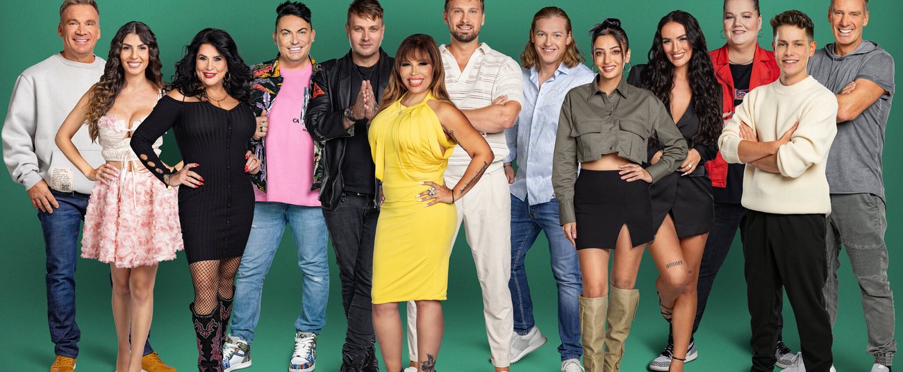 Marco Strecker: Wer ist der Freund des Comedy-Influencers?