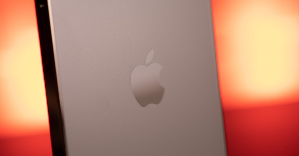 iPhone 16: Mit diesem neuen Design von Apple müsst ihr rechnen