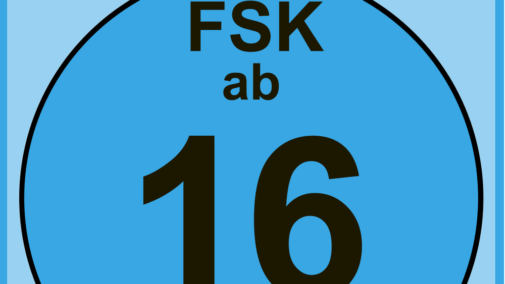 Was bedeutet FSK? Die Abkürzung erklärt · KINO.de