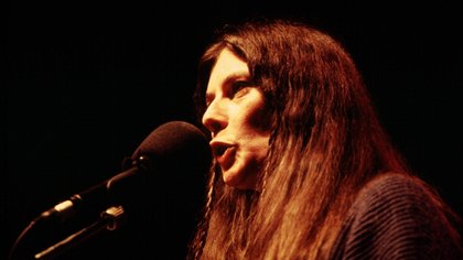 Oderbruch · Serie im Stream online ansehen, alle Anbieter und News