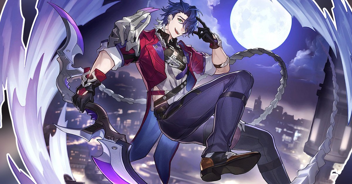 HSR: Guide zur Quest „Überlebensweisheit“