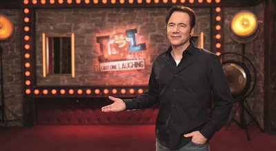 „Leider Wucherpreise“: Fans empört über Amazons „Die Discounter“-Merch ...